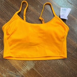 wild fable | Swim | Nwt Wild Fable Bathing Suit Top | Poshmark